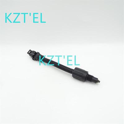 适配RE532949燃油传感器9510R 670G 6090 9430 9530 870G 850J