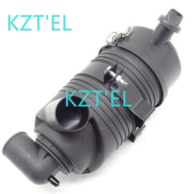 适配厂家直销MIA11256 MIA11921空气滤清器组件适用于挖掘机现货