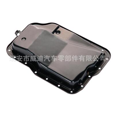 发动机油底壳适用于福特FMF121151XFNF1-2151-XB