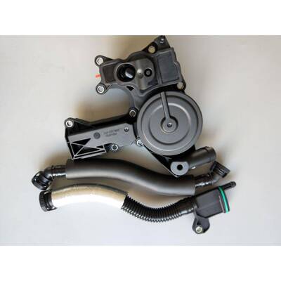 EA888油水分离器套装06H103495