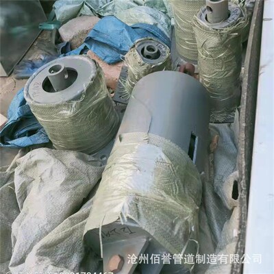 现货供应双吊耳可变弹簧吊架 化工2162-2021图集C可变弹簧支吊架