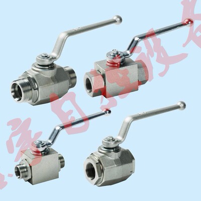 KHB-25-F3-11141-06XKHM-40-F3-11141-02XKHB-16-F3-11141-02X