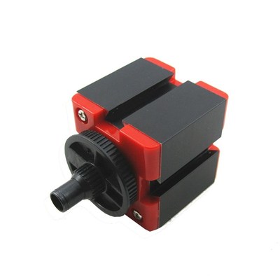 Free shipping!/Z004 Spindle box/M12*1 wheel gear box for Fir