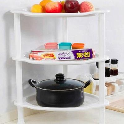 eighteninHg four trsiagJUJIA038nular rack washstand