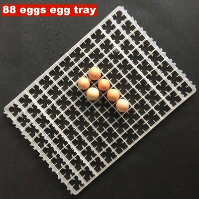 1 Pcs Of Incubation Equipment Accessories 50x56x25cm