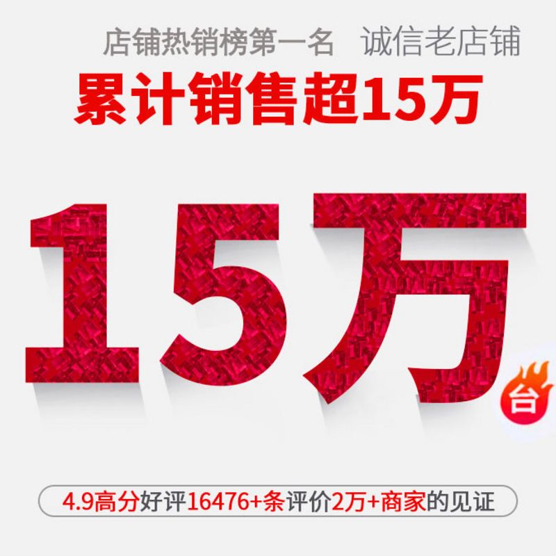 乐多无烟烧烤车商用摆摊移动夜市环保净化器户外架子烧烤炉子商用