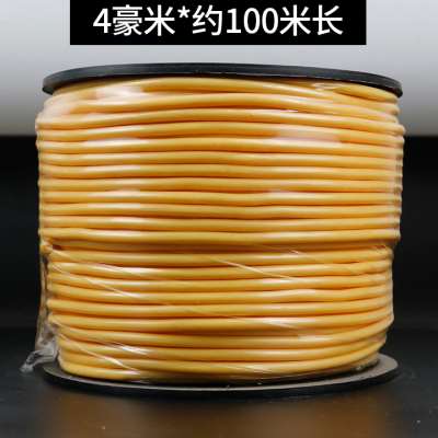 好货PVC焊线塑胶地板革焊丝地板焊条运动医院幼儿园焊线地板革焊