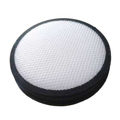 2 Filters Replacements FF1725 Suitable For Hoover ONEPWR