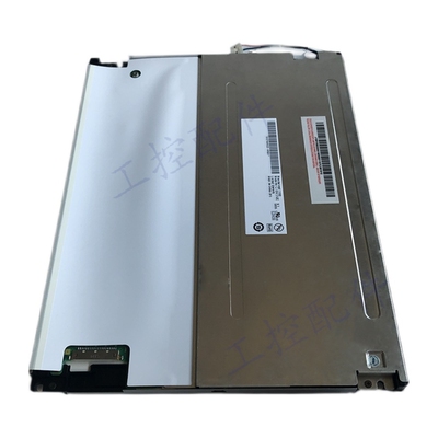G104SN02V0G104SN02V1B104SN02V0G104VN01V0/V1液晶屏