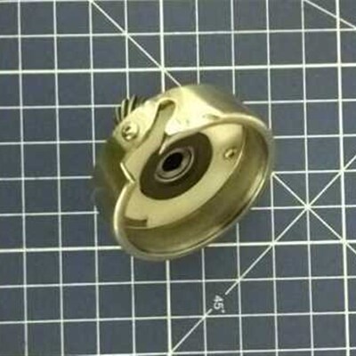 好货singer hook 87051 for singer sewing machine 72567469 669