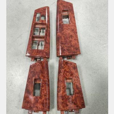 适用于74231-02350/74232-02350/74271-12020/74272-12020