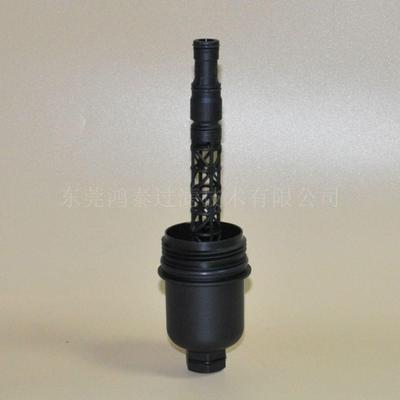 机油滤清器盖A2711800338SL-F202