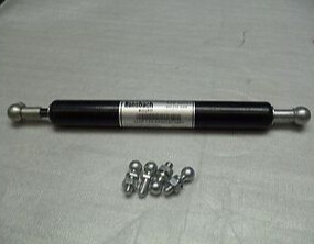 品质保证德国Bansbach-easylift气压棒A4A4-85-165-460-1400N