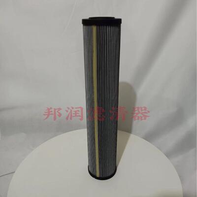 供应R928006917液压油滤芯煤矿机械配件滤清器现货