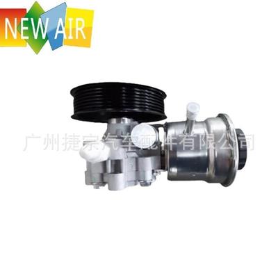 44310-35710适用于转向泵INNOVATGN4*04-;HILUXTGN15,1604-12