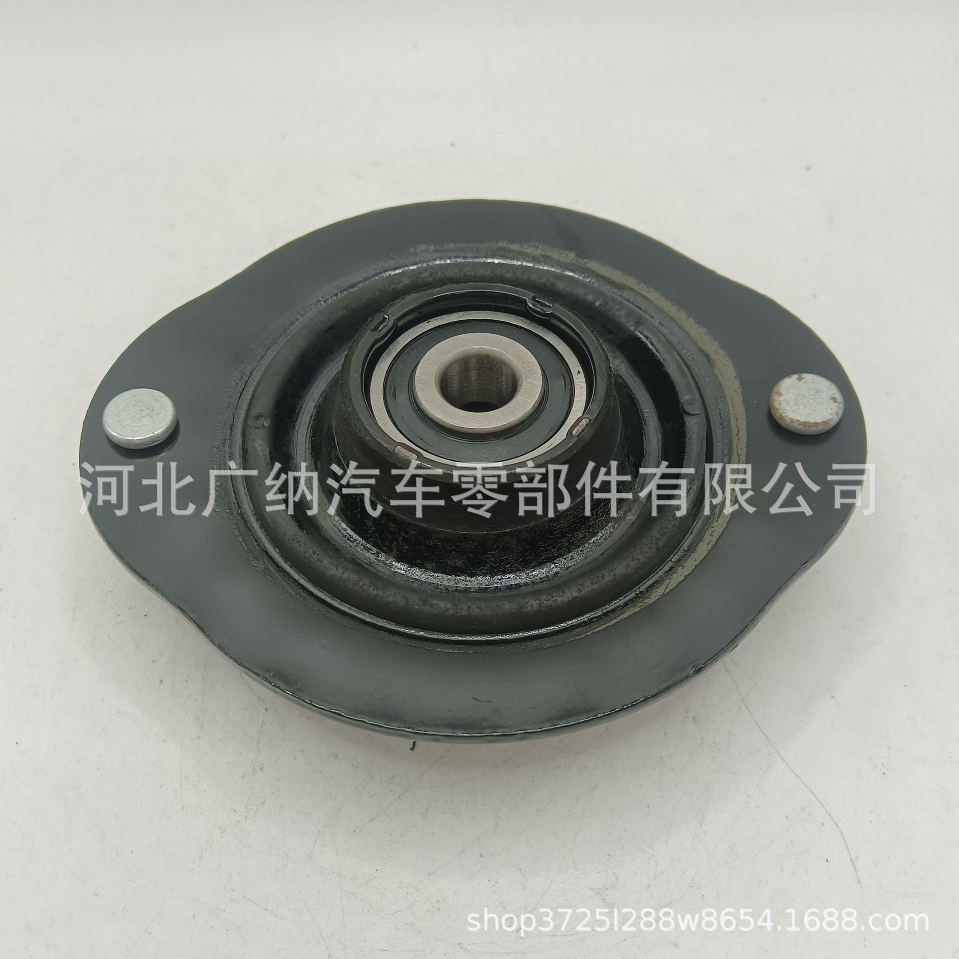 0344508适用于GM车系发动机机脚胶 发动机支架 缓冲支架