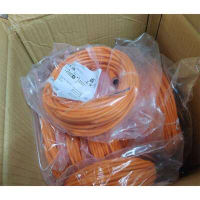 IFMEVT364ADOGH030VAS0025E034-6周