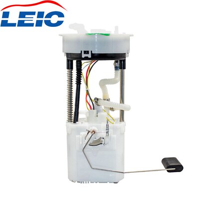 15100-78K00 15100-79K00 1510078K00 15100-78000 1510078880