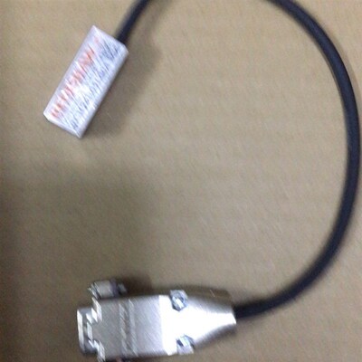 雷尼绍RCH24B05L00A读数头实物拍摄原装拆机成