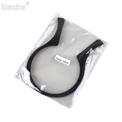 极速2pcs 37 43 46 49 52 55 58 62 67 72 77 82 86 95mm V CPL M