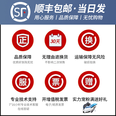 好货适用震旦ADDT-310粉盒易加粉AD330MWA AD330MWC AD336 AD316M