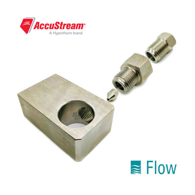 水刀刀头固定座,水刀配件,002895-1,700079,006144-1,2000338