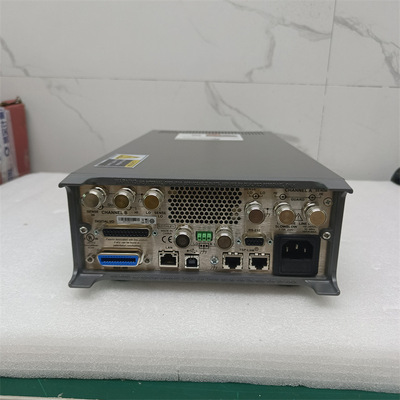 现货/租售Keithley 2636B吉时利源表