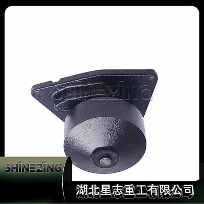 3966058/冷却水泵WaterPump发动机配件水泵WaterPump/3966058