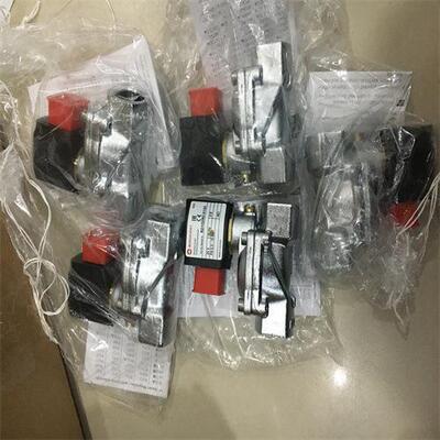 IMINORGREN诺冠压力开关0821097现货0880344电厂