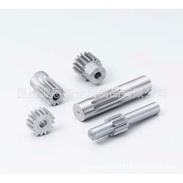 协育齿轮工业KG齿轮直齿型m1.5/S45C型S1.5S15A-1808/1208