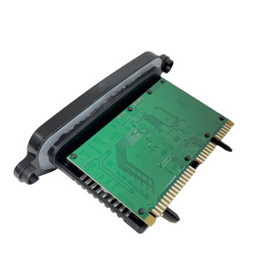 63117316217 63117305235 63117304593 63117269531 63117316208