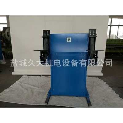 厂家供应它驱式砂轮机 M3040A系列立式砂轮机