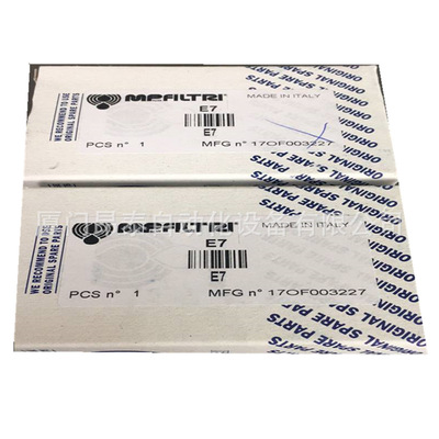 意大利MPFILTRIMPH1103CDSAG