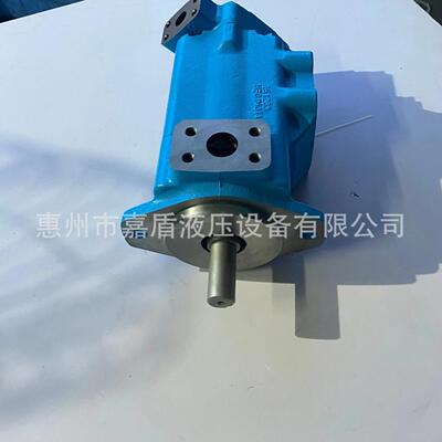 塞纳瑞SCENERY液压油泵S45V42A-1C22RS45V47AS45V60A-1C22R