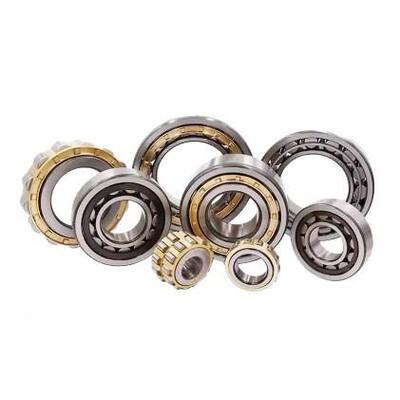 优惠供应N()单列圆柱滚子轴承NJ222RHRECJJ222CEJ