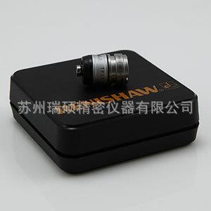 三坐标测头TP20TP200,三坐标测针A-5000-7808(图)