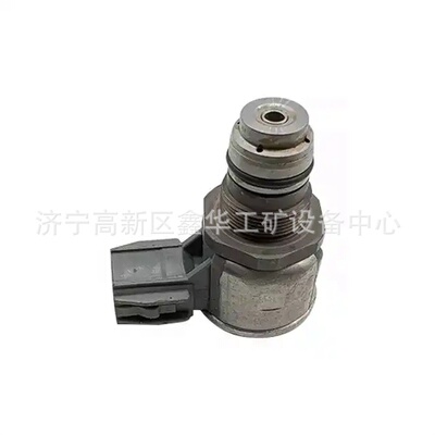 厂家直销电喷嘴喷油器23810-0E010 238100E010