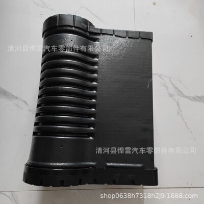 厂家批发P635773 3862097 P638614 P635784发电机组蜂窝滤芯