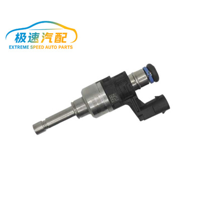 DS7Z-9F593-DADS7G-9F593-EADS7Z9F593ADS7Z-9F593-DA喷油器