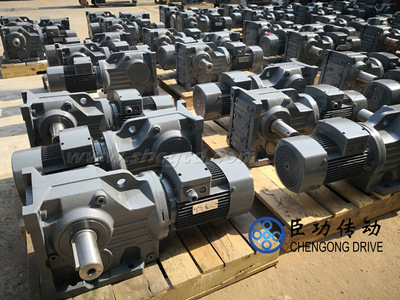 KD08-Y15-4P-15.95-M1