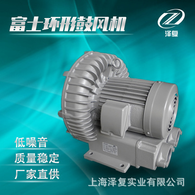 富士FUJI风机 VFC608AN-S VFC608AN-4Z VFC608AN 低噪音款 品质保
