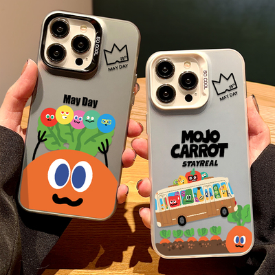 适用于于苹果16手机保