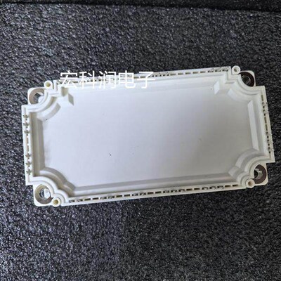GD100PIT120C6SN-G8 GD75PIY120C6SN GD100PIY120C6SN GD50PIX12