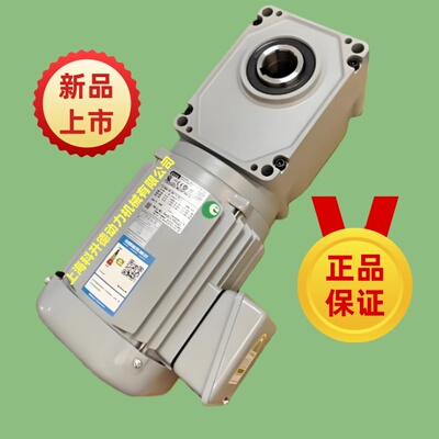 GTR日静减速机制造马达电机