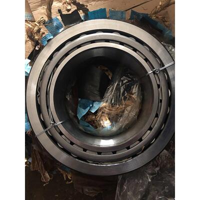 七类英制非标轴承HH224340/HH224319 HH224346/HH224310 USA