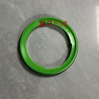 277-3013曲轴油封 2773013