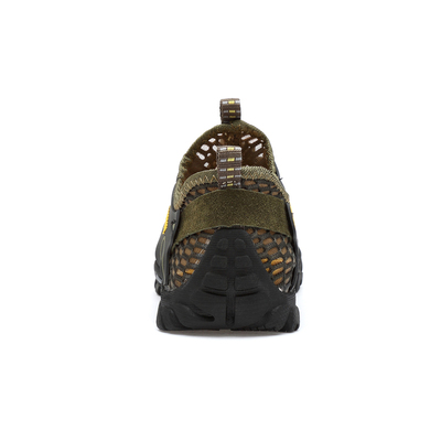 好货summer Hiking Shoes Men Outdoor kking Shoes Anti-Skid Ro
