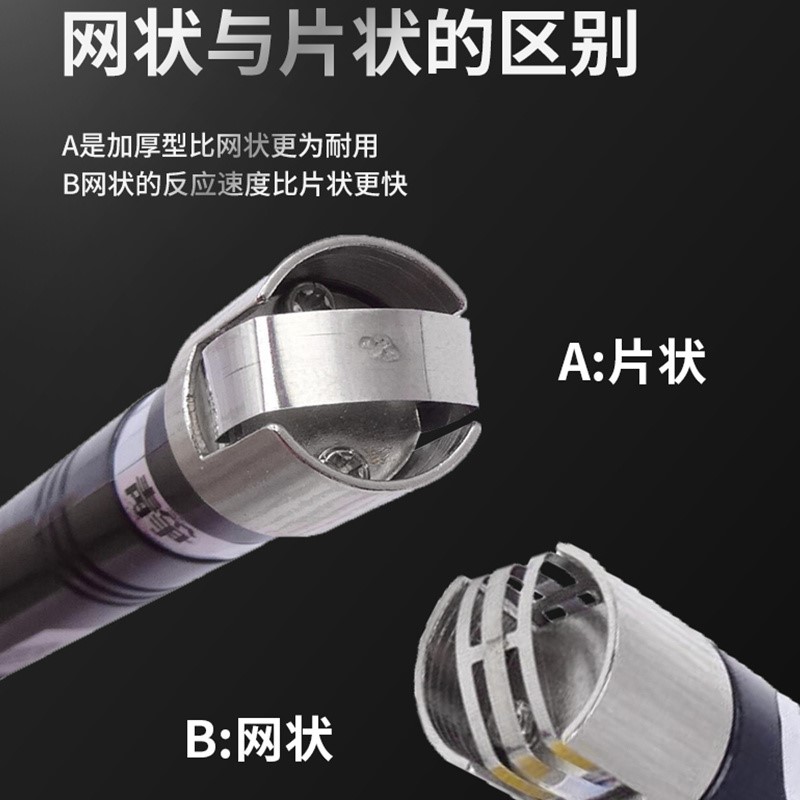 好货台湾泰仕K型接触式温度表热电偶测温仪模温表温度计监视器TES
