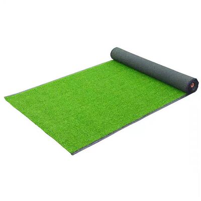 极速Artificial Grass Turf Indoor carpet Balcony Garden Turfs