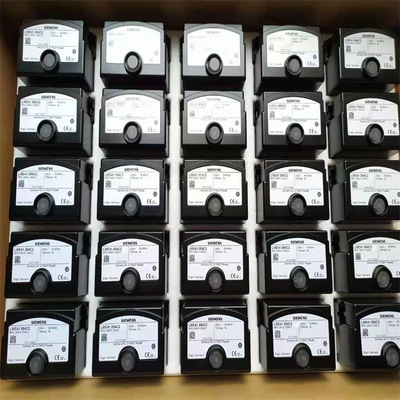 LMO44.255C2 LMO44.255C2BT LMO24.255C2 LMO24.255C2BT控制器